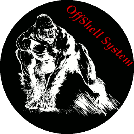 Github Offshellsystem Rasip Rasip Is A Program Programmed In Bash - Premium Light Picture Gallery - Desktop