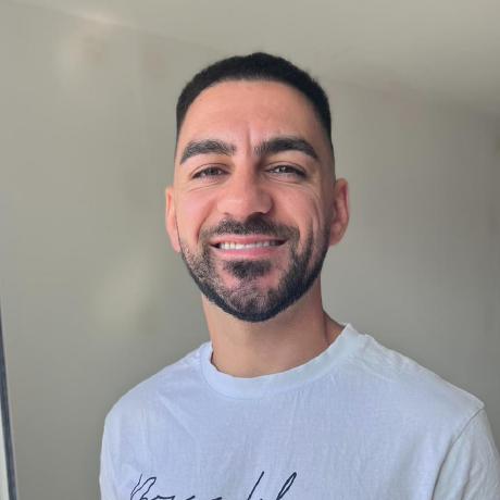 Github Razvanbugoi 05 Designing Schema Two Tables - Premium Vintage Photo Gallery - Desktop