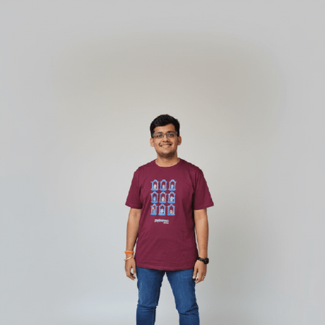 Ksdkamesh99 Kota Kamesh Github