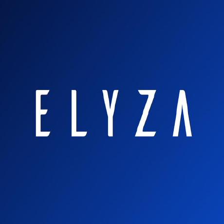 Elyza Inc Github