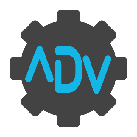 Openvr Advanced Settings Team Github