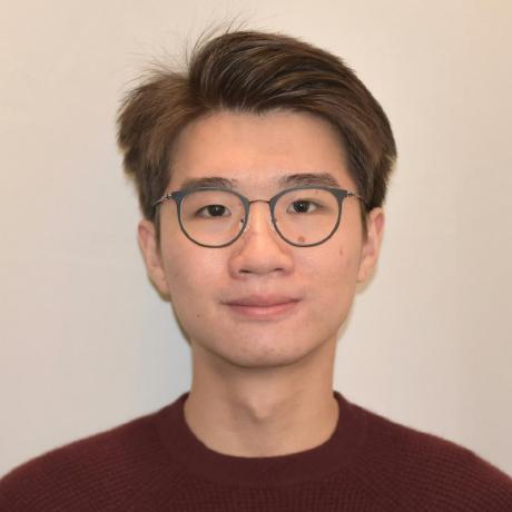 Github Tonyzhaozh Act Github