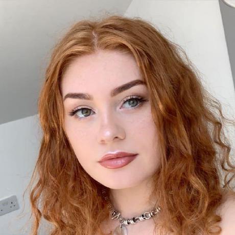 Teganjennings Tegan Jennings Github