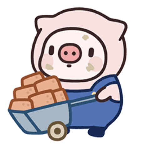 Stopire Yifan Zhao Github