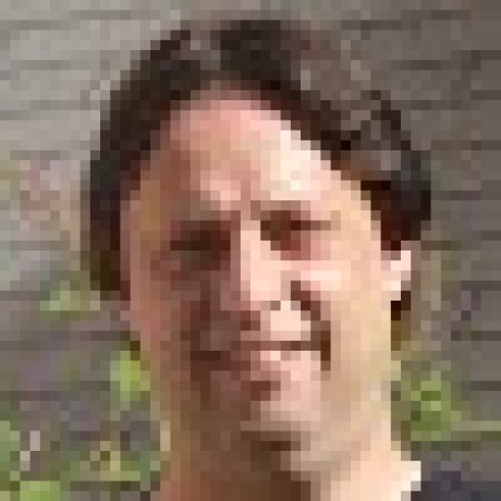 Benfulton Ben Fulton Github