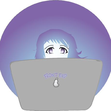 Alina Balteanu Alina Balteanu Github