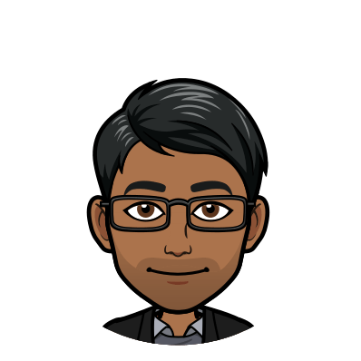 Setup Elm Environment Actions Github Marketplace Github