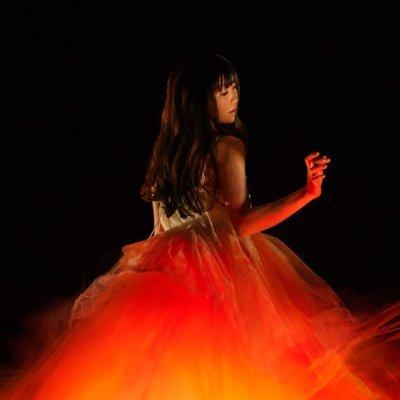 Cht Holly Chtholly Github