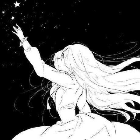 Rhythm Rhythm Github