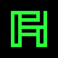 Felixhummel Felix Hummel Github