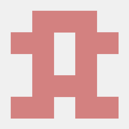 Realtekbt Realtek Hector Github