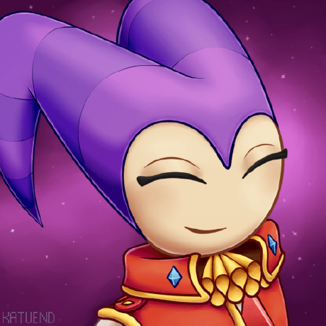 Pl3xmap V2 Minecraft Plugin