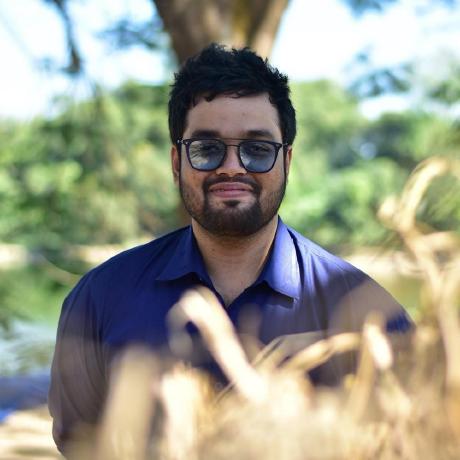 Redwanalirafi Github