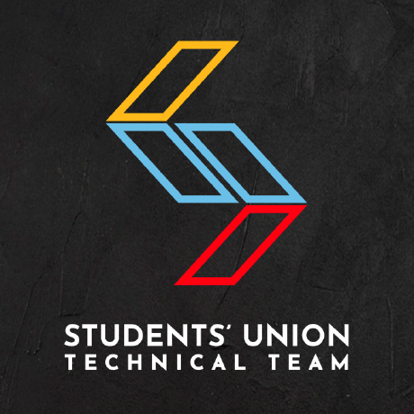 Students Union Technical Team Bits Pilani Github