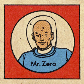 Sadd Saff Github - Best Landscape Designs in HD