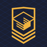 Html Academy React Github