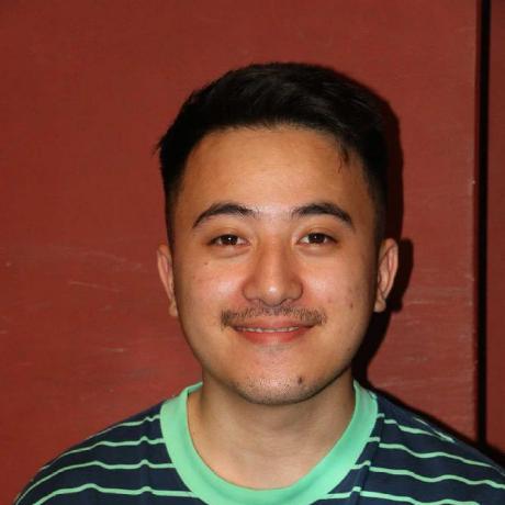 Yogesh070 Yogesh Github