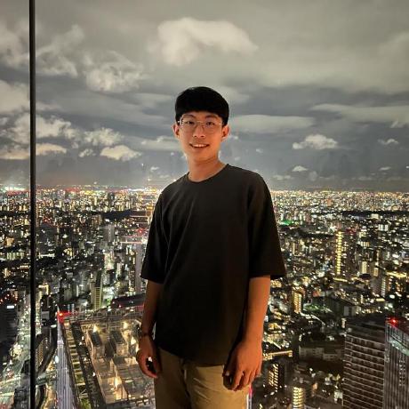 Github Sumingwei Socket Multicast - Stunning Light Art - 8K