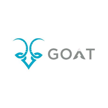 Goat Github