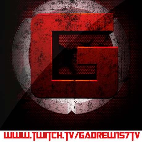 Adrianferrari Adrian Ferrari Github - Sunset Textures - Amazing Retina Collection