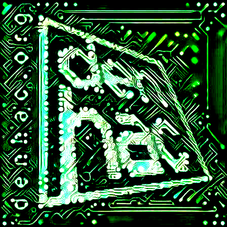 Flippest Flip Github