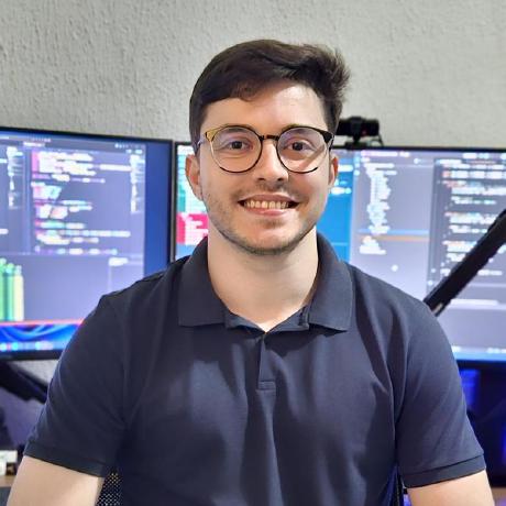 Raulaquino207 Raul Aquino Github