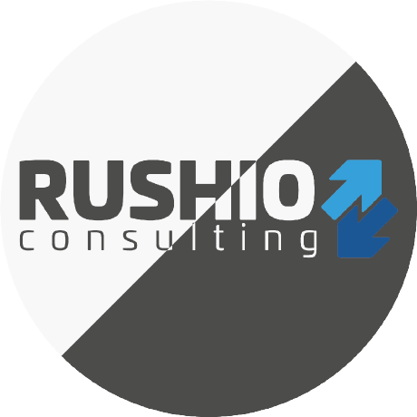 Rushio Consulting Github - Modern HD Landscape Patterns | Free Download
