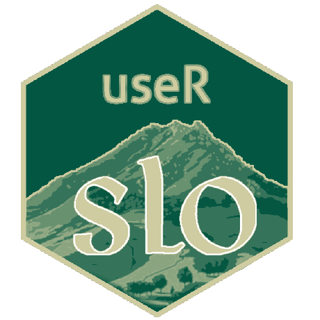 Advanced Statistical Computing With R Github