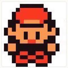 Shoheih Shohei H Github