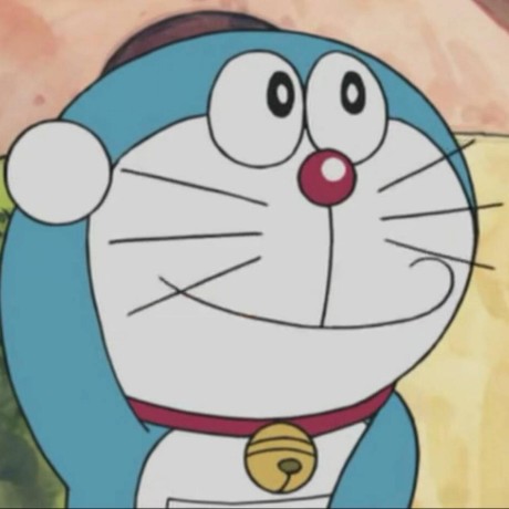 Allen Pipi Github - Premium Gradient Wallpaper Gallery - Mobile