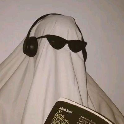 Jjimini98 Jimin Github