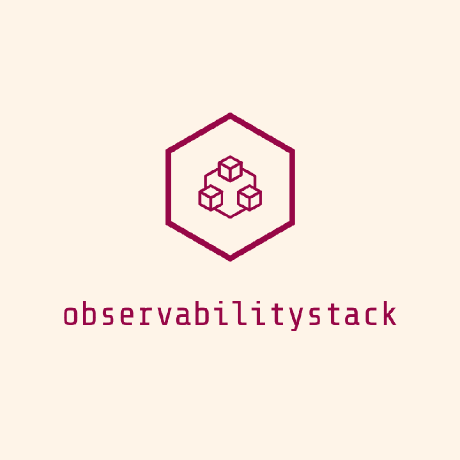 Observabilitystack Org Github