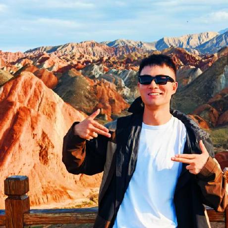 Eddieeduardo Eddieeduardo Github