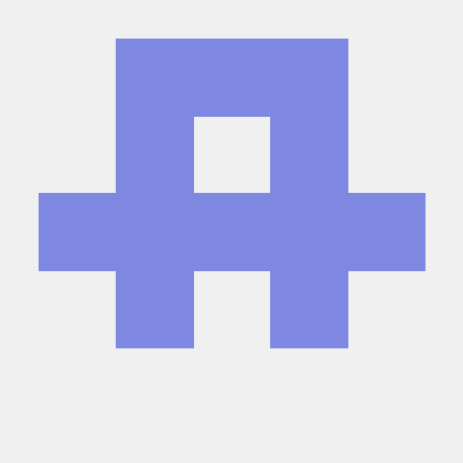 The Fitting Project Github