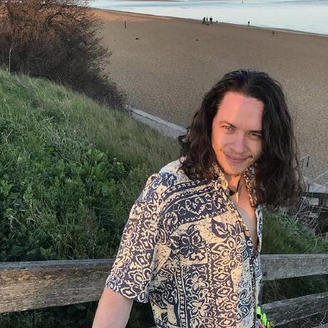 Devon2018 Devon Ray Github