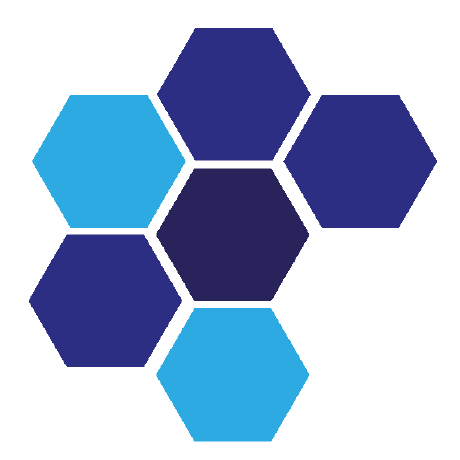 Vas Technology Github