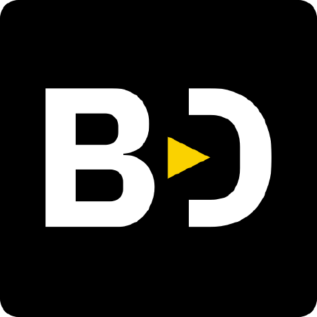 Brooklyn Data Github