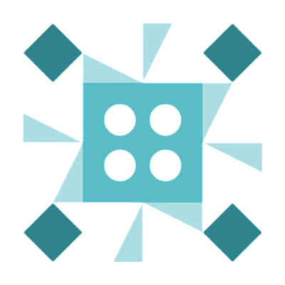 Danielmeppiel Daniel Meppiel Github - Vintage Images - Beautiful Mobile Collection