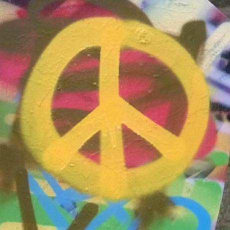 Matthijsreyers Matthijs Github - Download Amazing Ocean Picture | High Resolution