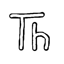 Thonny Python Ide For Beginners Github