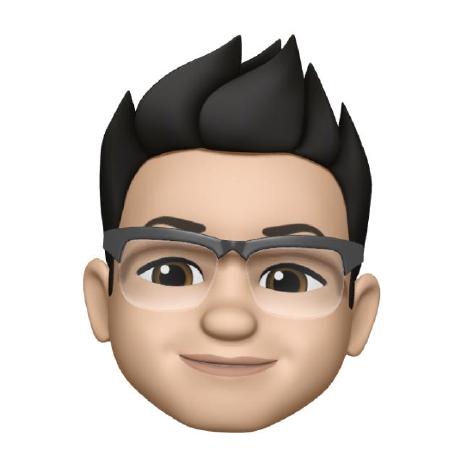 Anthonywu Anthony Wu Github