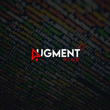 Augment Plus Github