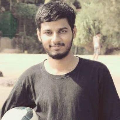 Nag Repositories Nagendra K Github