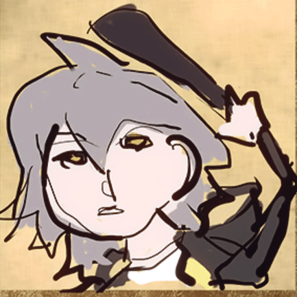 Ikaros Projects Github