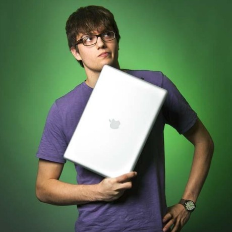 Jakecreativeguru Jake Schaffer Github