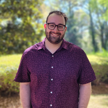 Asavagecreative Anthony Savage Github