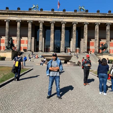 Github Hammadshahir Php Mysql Ecommerce Website Php Mysql Based