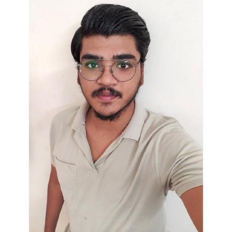 React Native Game Engine Examples Codesandbox - Download Professional Space Wallpaper | Mobile