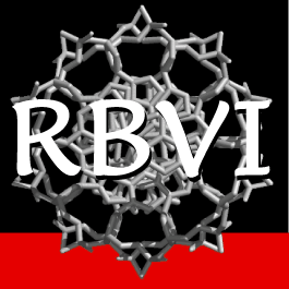 Rbvi Github