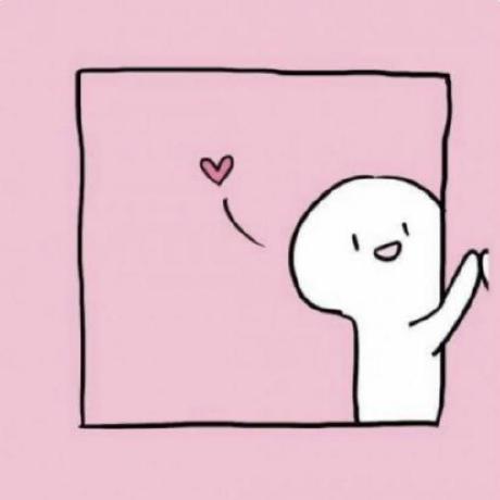 Hubertshelley Hubert Shelley Github